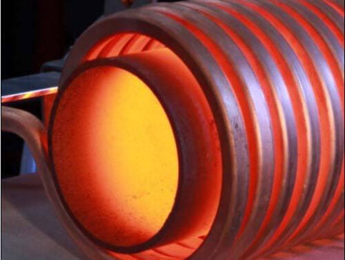 Hot Rolled Steel Guide: Everything You Need to Know
