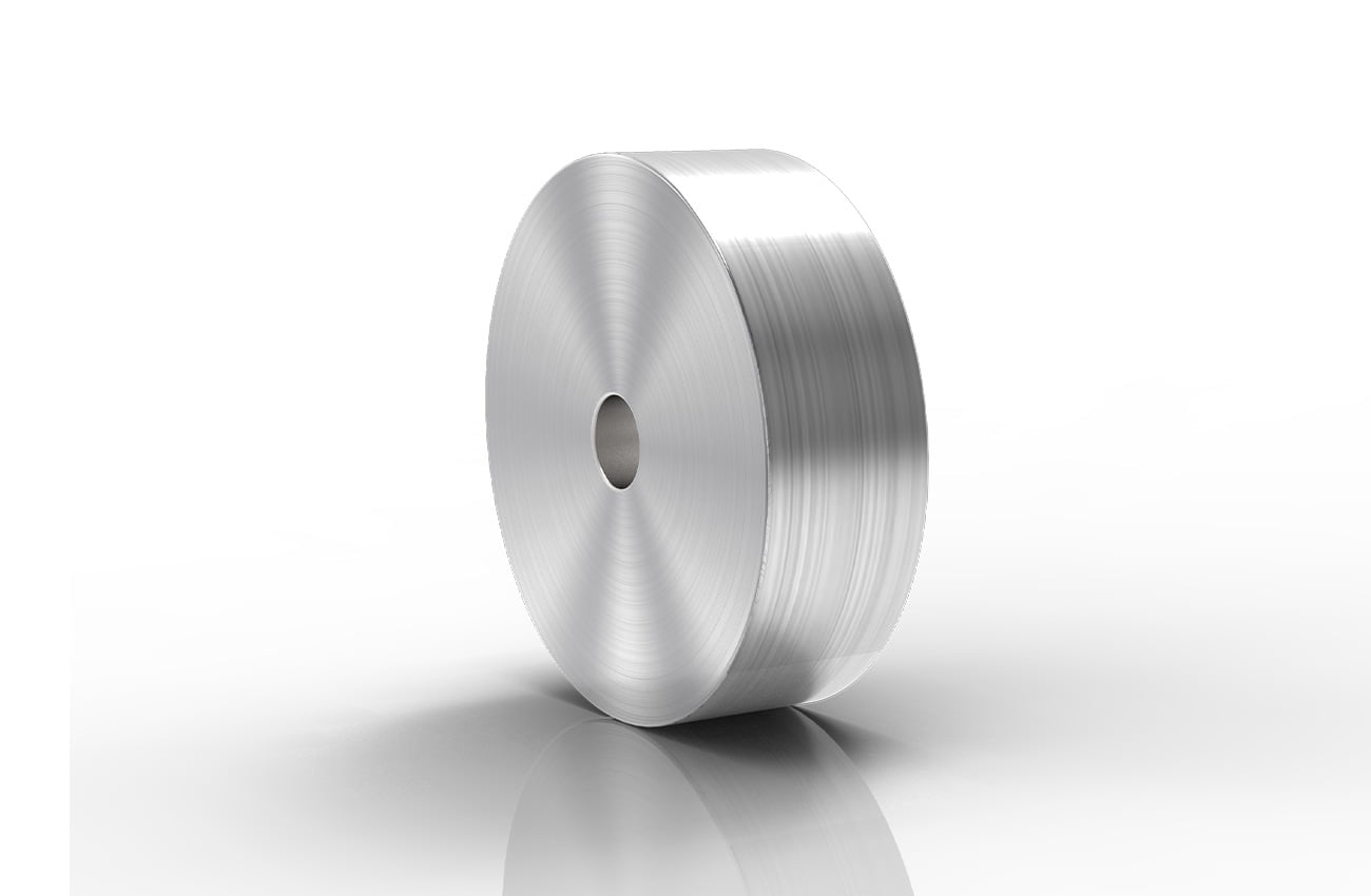 High-Quality Special Steel Producer | Spring Steel - Qilu