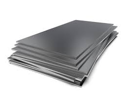 Applications and Uses of 1045 Steel Plate Across Different Industries