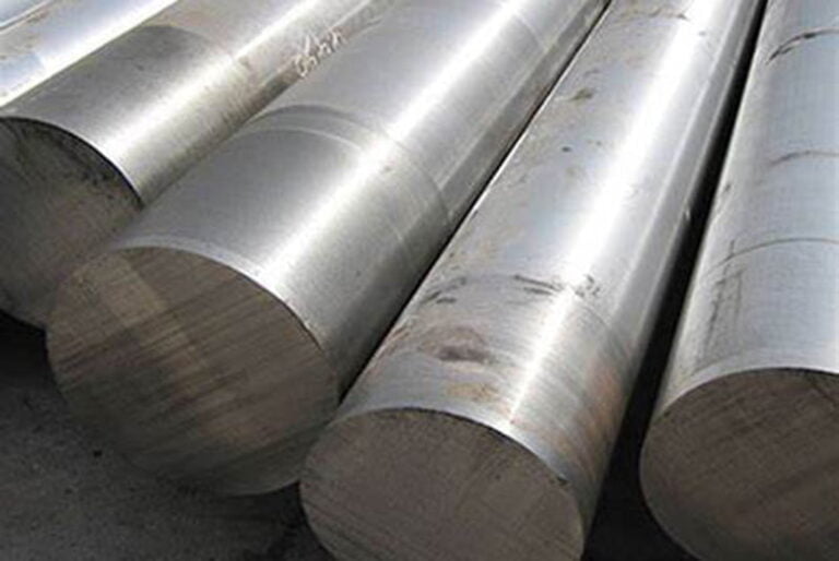 Comparing High Carbon Steel Grades: Which is Best for Your Project?