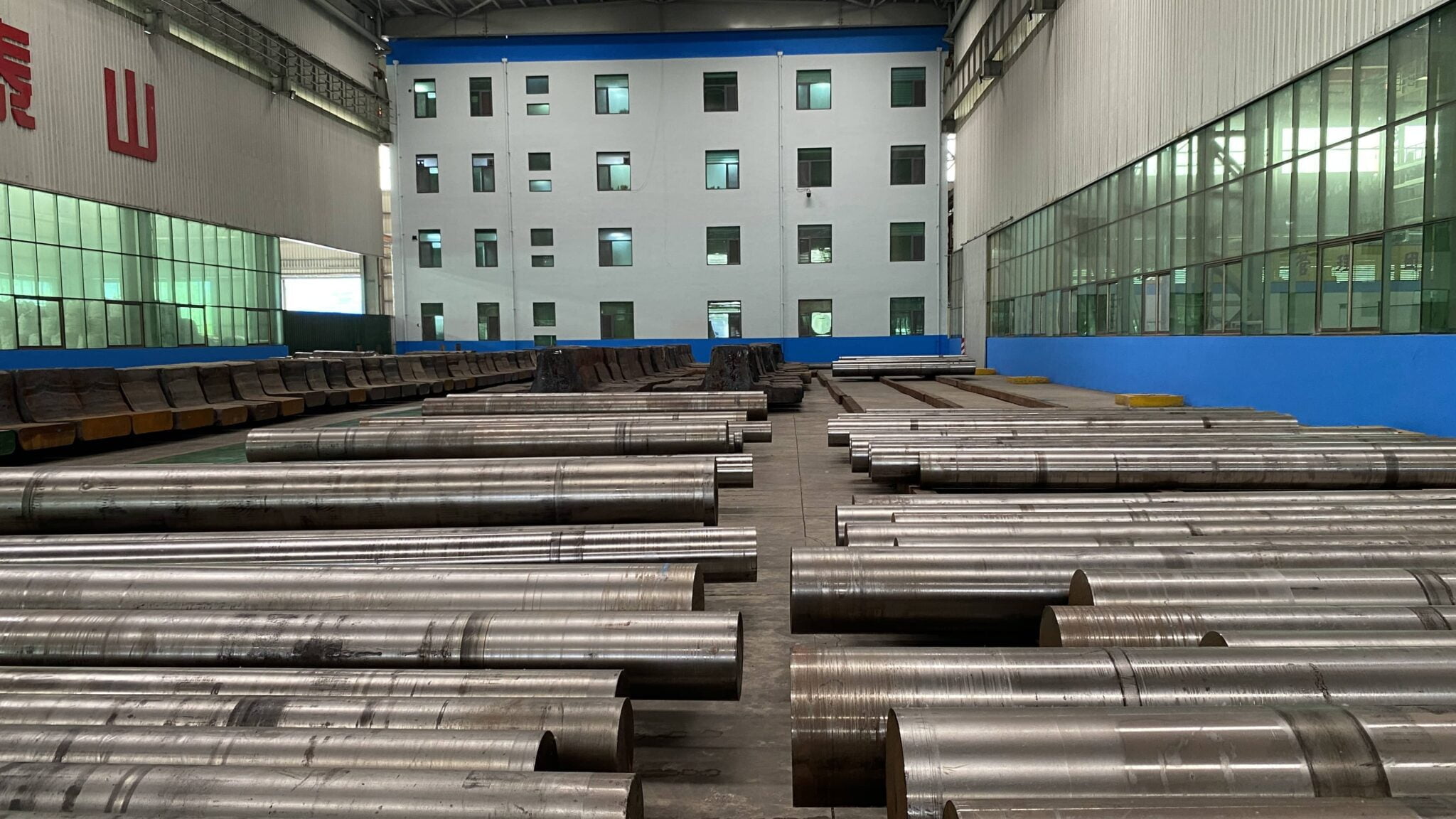 Understanding 4340 Steel Properties: A Comprehensive Guide