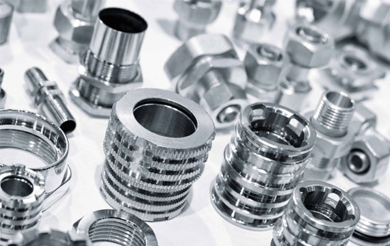 H10 Hot Work Tool Steel | High-Quality Special Steel Supply