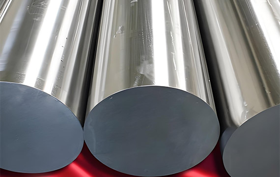 Applications of the Strongest Alloy Steel in Modern Industries