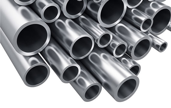 304 Stainless Steel | Special Steel Services - Qilu