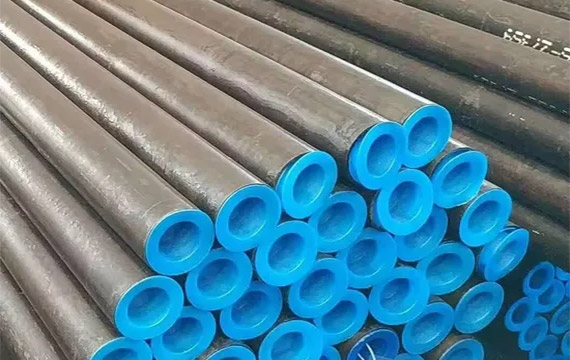 C60 Medium Carbon Steel | Steel Solutions - Qilu