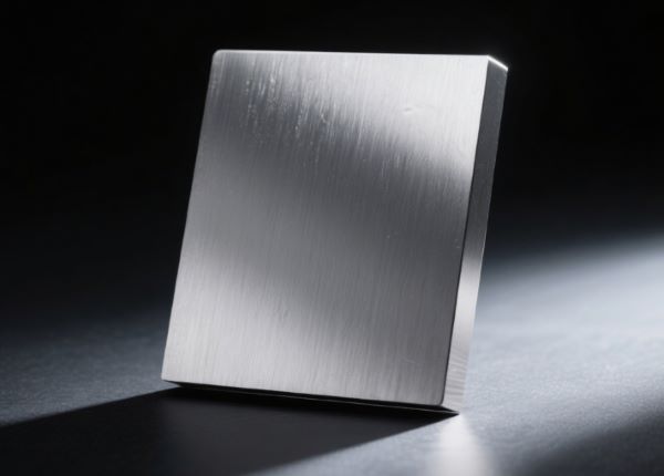 High Strength Alloy Steel: Built to Last Forever