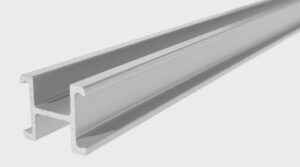 What Is H Section Steel? Uses, Types, and Benefits Explained