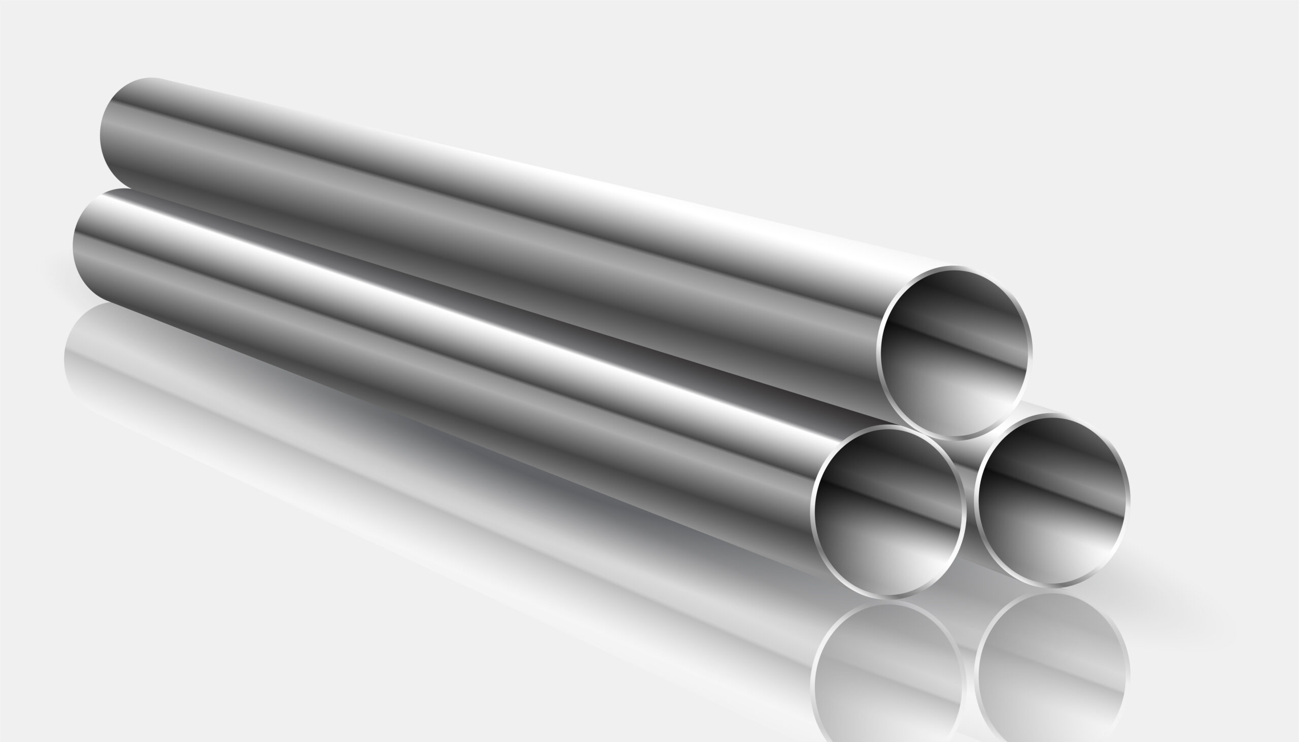 316 Stainless Steel Specification: The Definitive Technical Datasheet