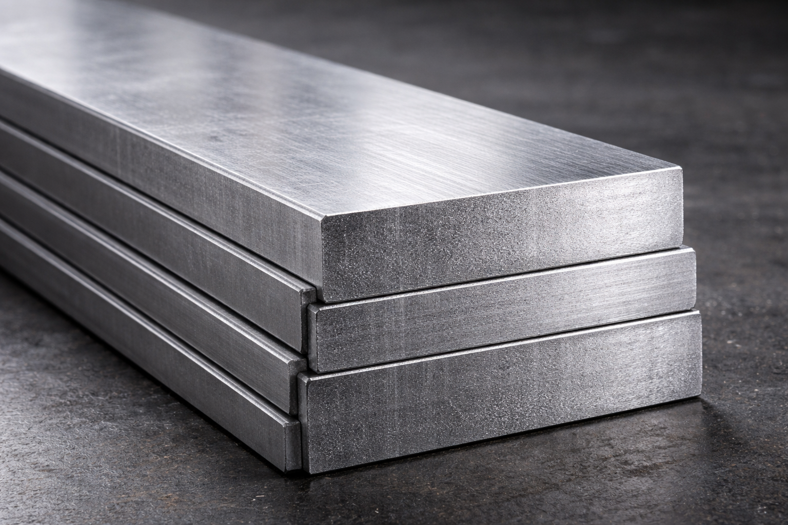 Die Steel H11: The Professional Guide to High-Toughness Hot Work Steel