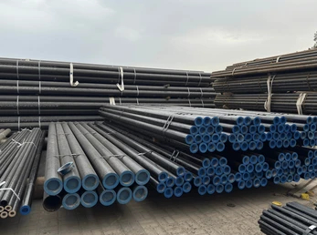 High carbon steel billet: Properties, Uses & How to Choose the Right Grade